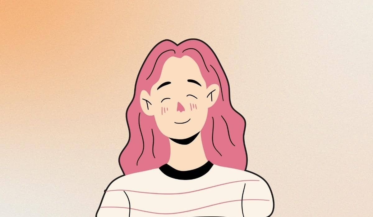 Top 49 Tumblr Quotes To Inspire You From Deep Down Inside