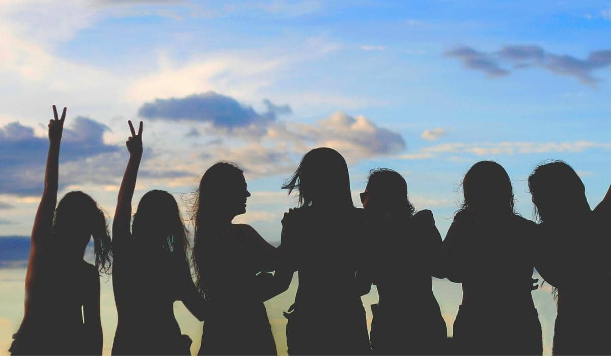 Top 61 Inspirational Women's Day Quotes To Feel Empowered