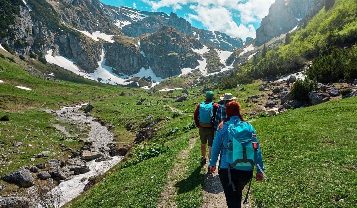 Top 35 Adventure Quotes To Stir the Wanderlust in You
