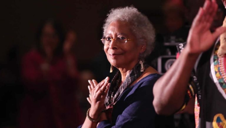 30 Inspirational Alice Walker Quotes On Everything