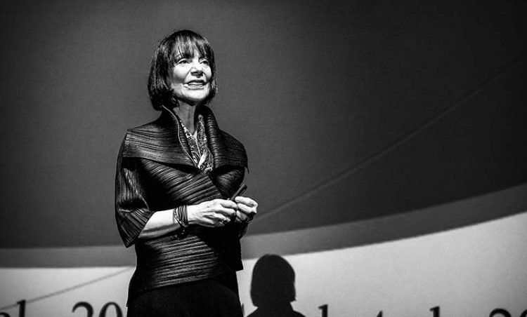 39 Carol Dweck Quotes To Be The Person of a Growth Mindset