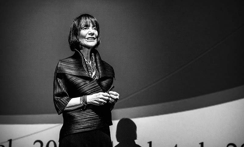 39 Carol Dweck Quotes To Be The Person of a Growth Mindset