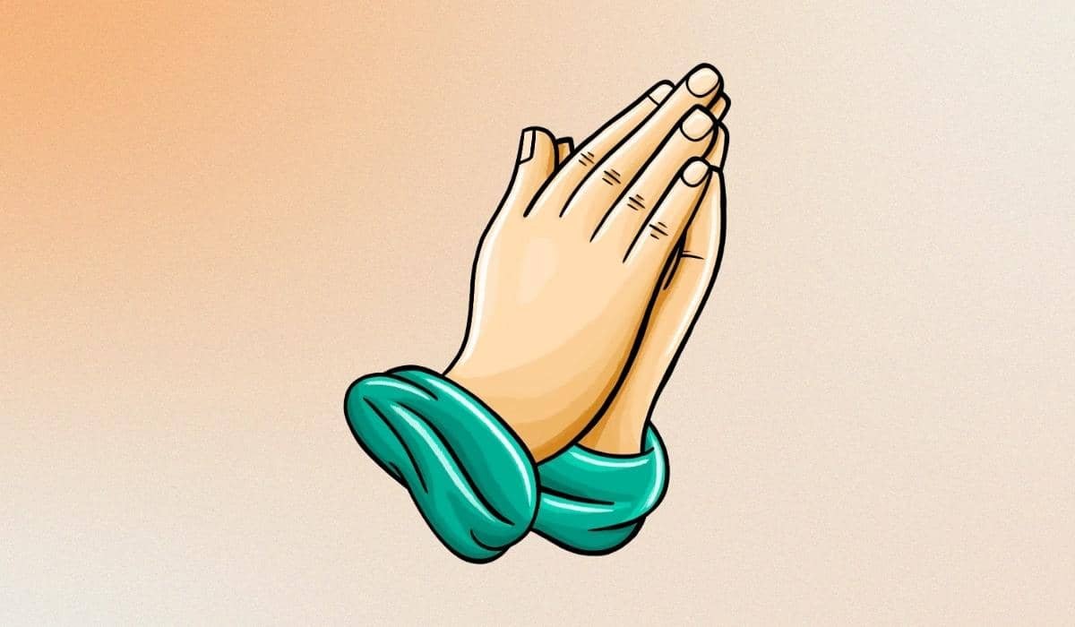 29 Inspirational Daily Prayer Quotes To Uplift Your Spirit