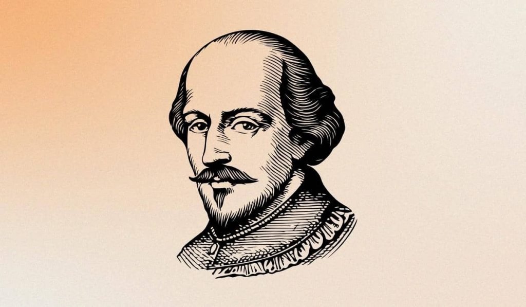 33 Inspirational Hamlet Quotes To Face Your Complications