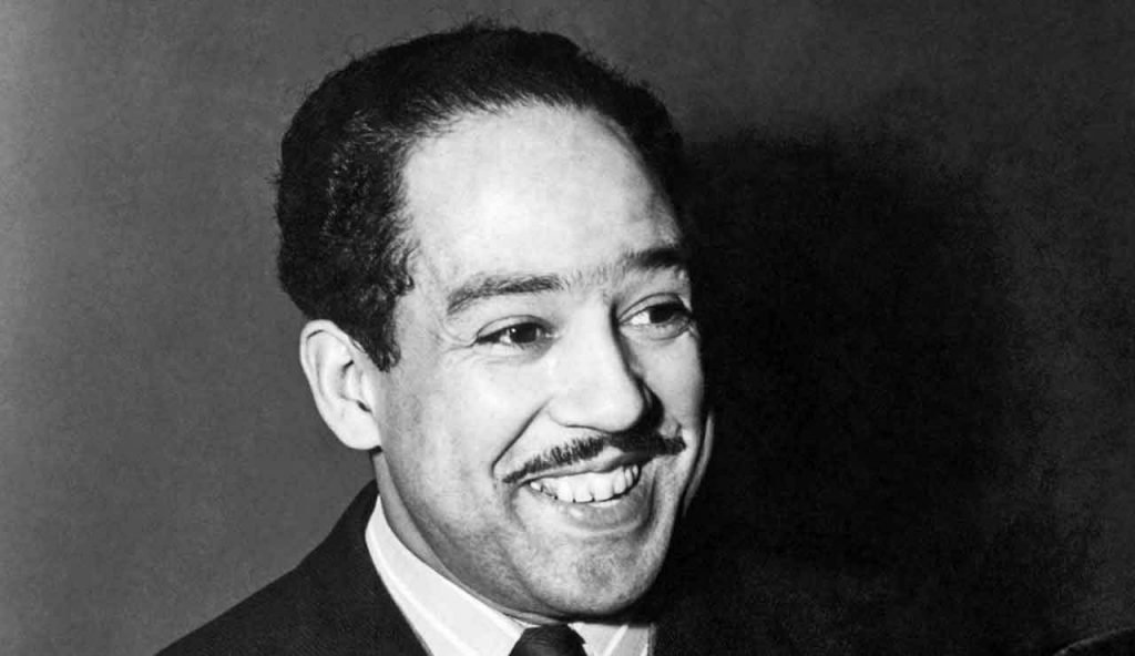 30 Inspiring Langston Hughes Quotes To Pursue Your Dreams