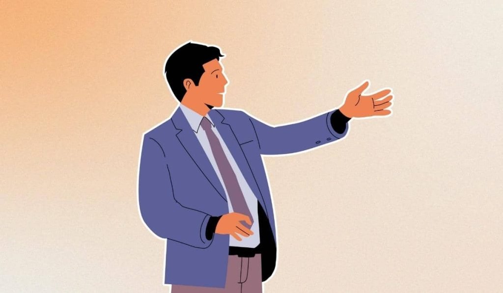 39 Inspirational Lawyer Quotes That Will Spark Your Ideas