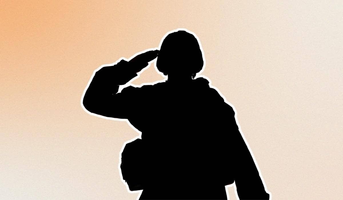 Top 53 Military Quotes To Honor Our Brave Soldiers (2024)