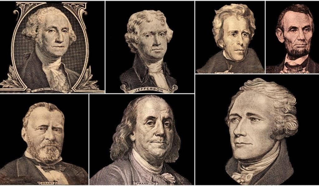 59 Inspiring Presidents Day Quotes To Honor US Presidents