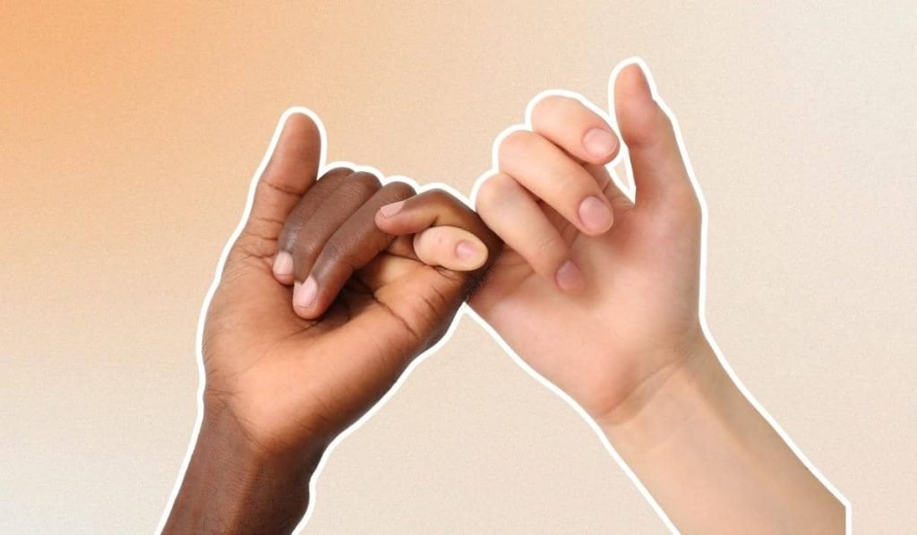 Top 43 Promise Quotes That Will Encourage You To Be Honest