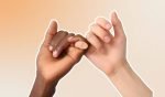 Top 43 Promise Quotes That Will Encourage You To Be Honest