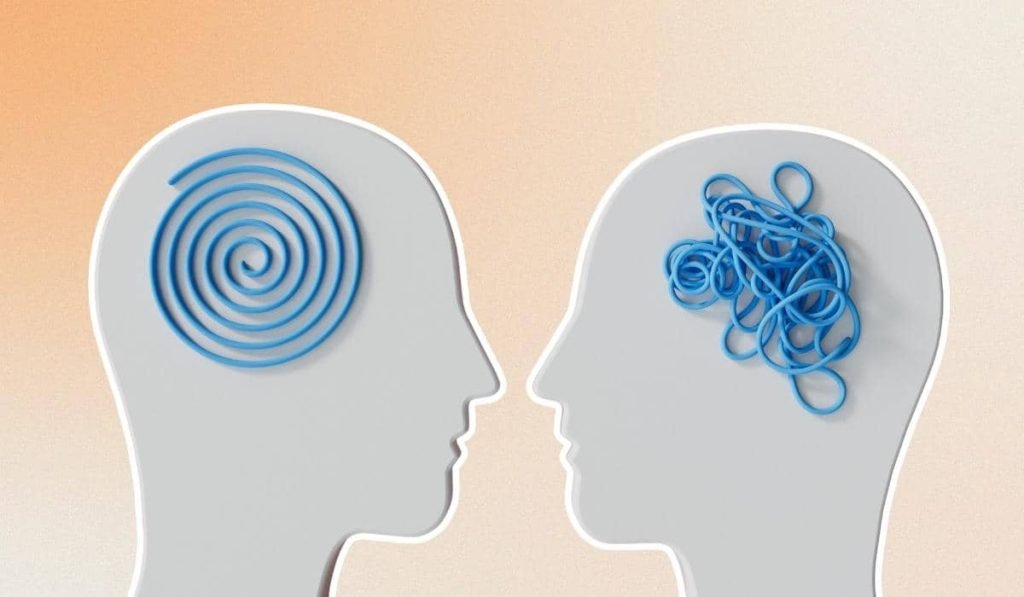 Top 41 Psychology Quotes To Achieve Personal Fulfillment