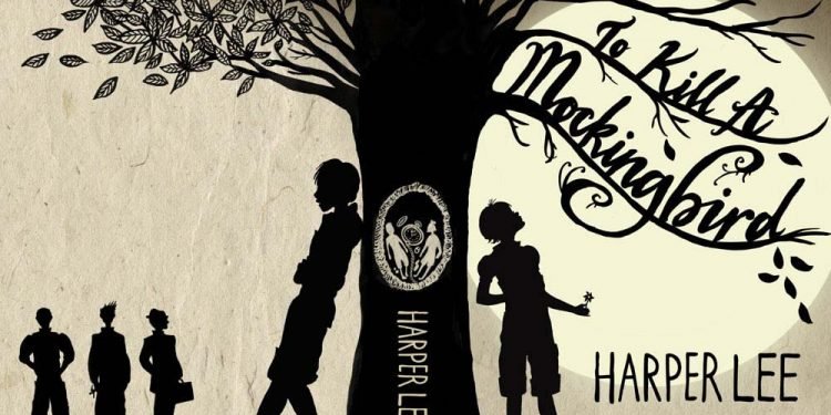 37 Inspirational To Kill a Mockingbird Book Quotes