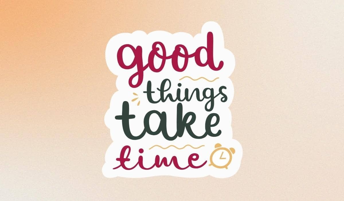49 Inspirational Wise Quotes To Achieve Your Success (2024)