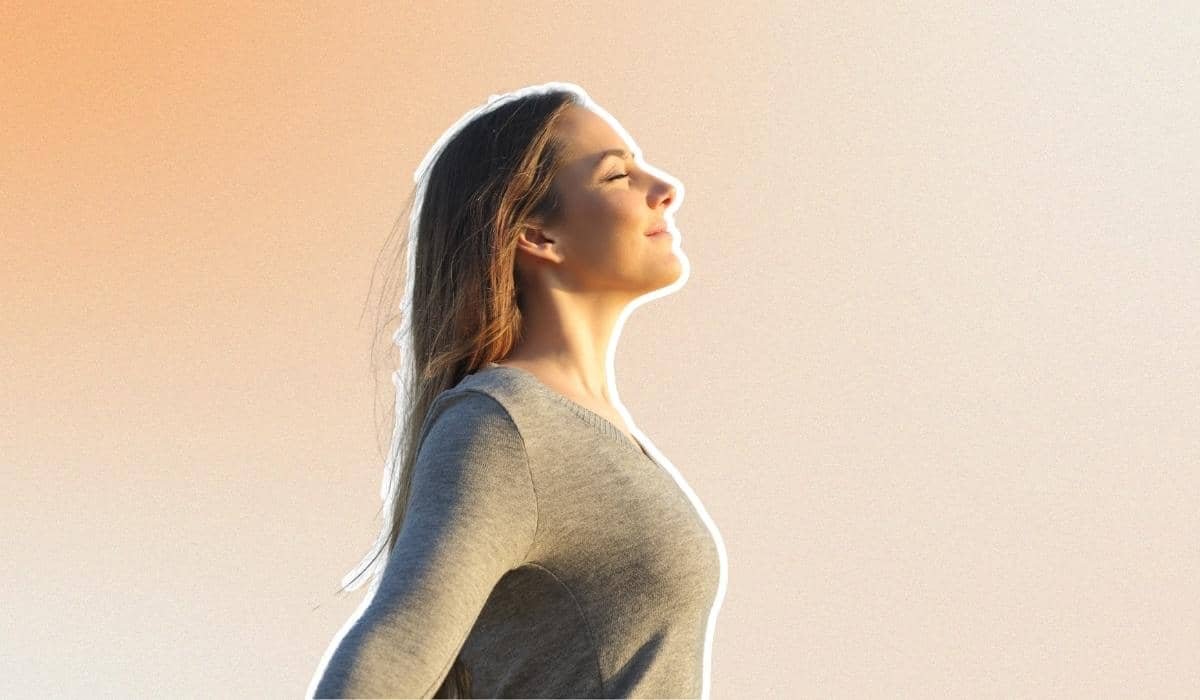 Top 43 Breathe Quotes That Will Make You Feel Relax (2024)