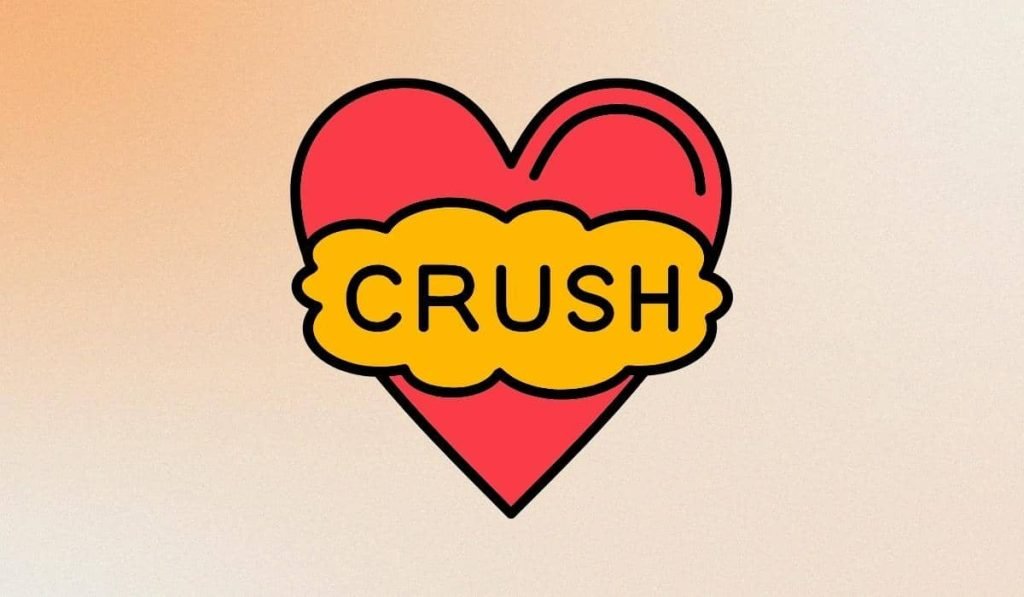75 Crush Quotes That Will Help You To Share Your Feelings