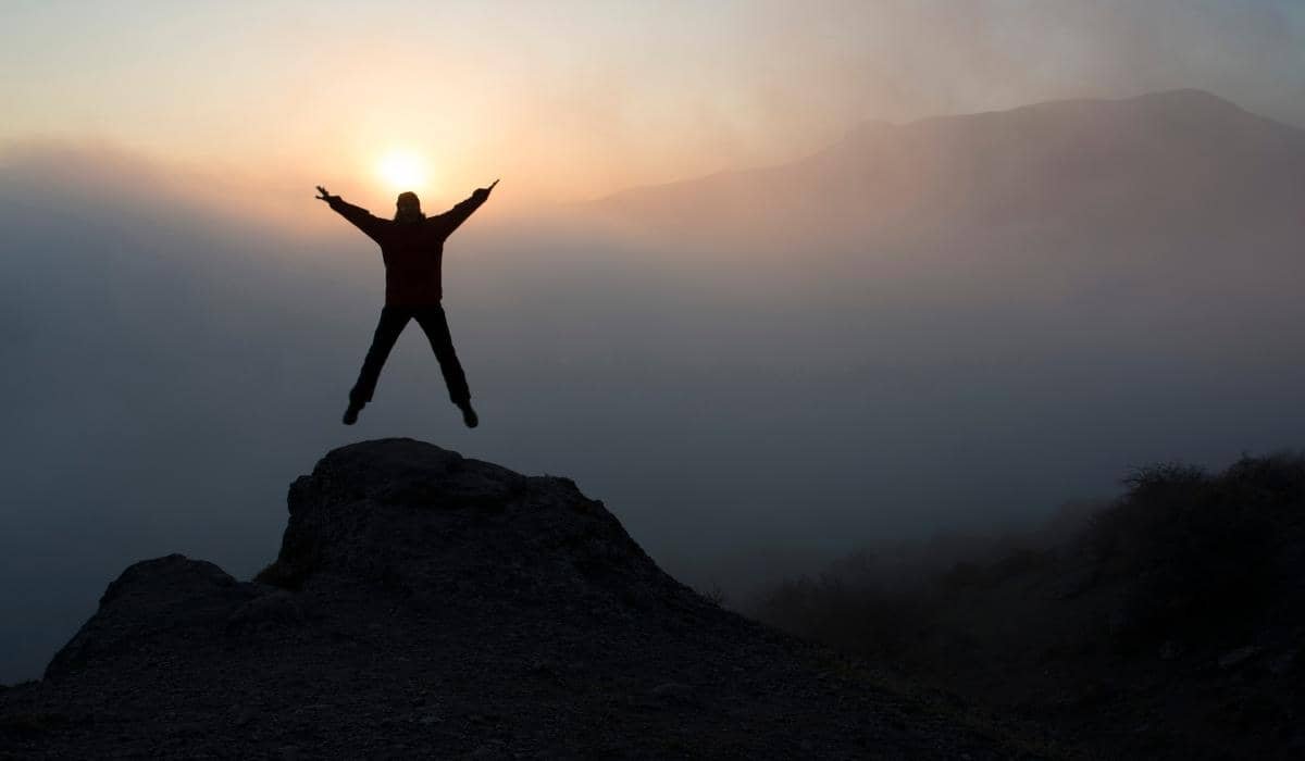 59 Inspirational Dark Quotes To Find The Light In You