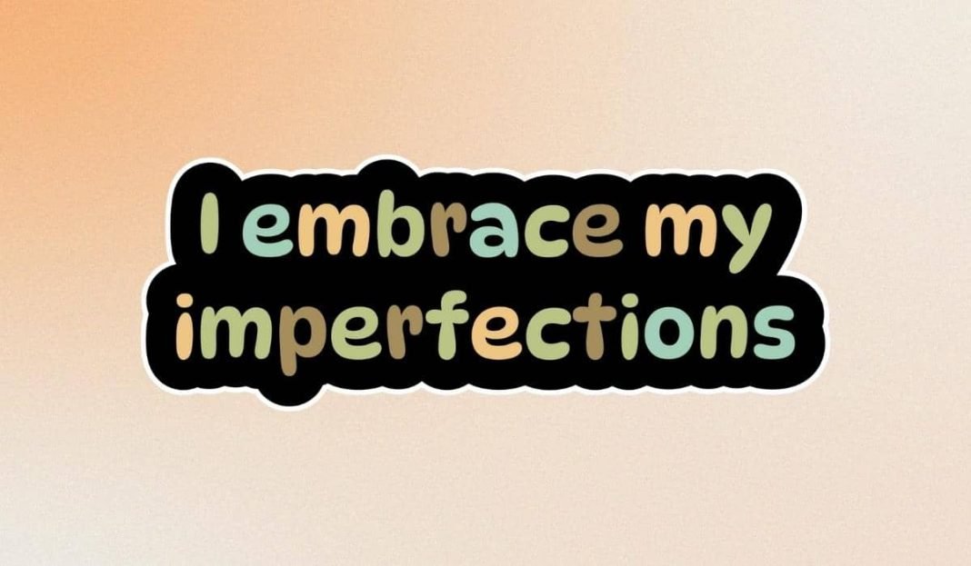67 Determination Quotes That Will Motivate You To Work Hard