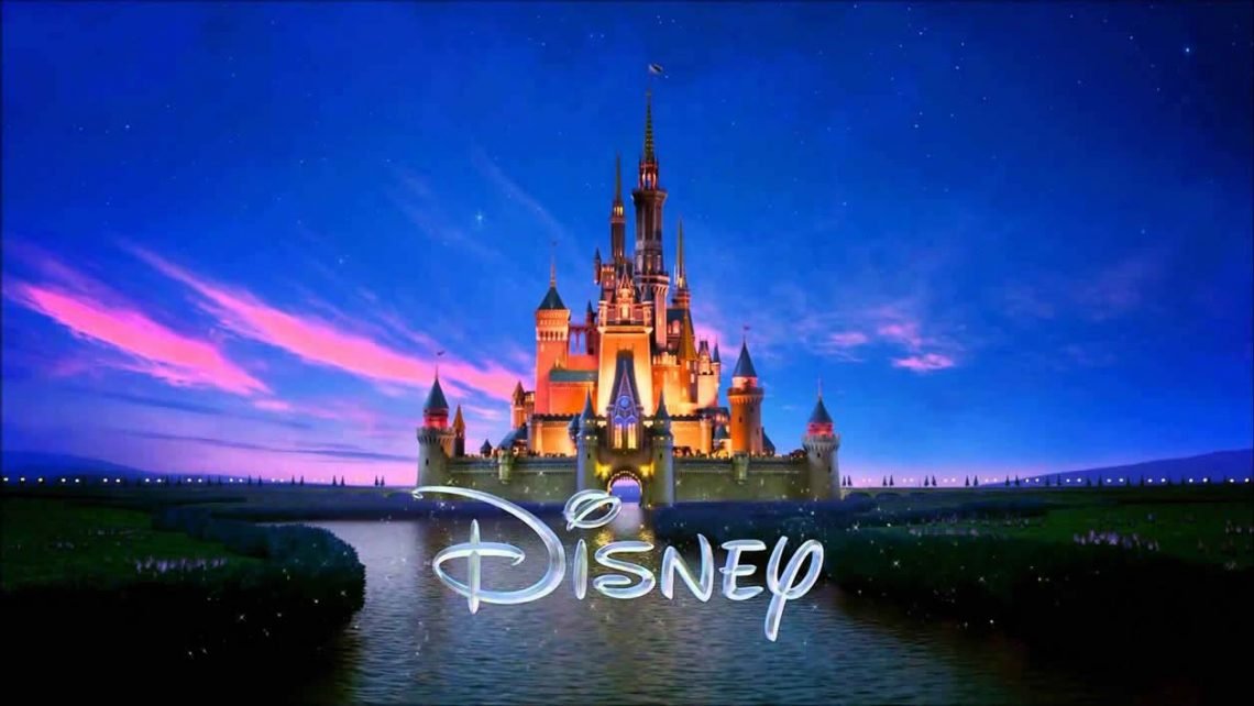 53 Disney Quotes That Will Inspire You To Achieve Success