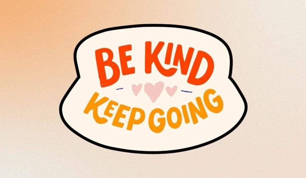 93 Compassionate Empathy Quotes To Share Kindness
