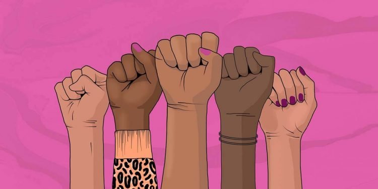 105 Inspirational Equality Quotes From Great Leaders
