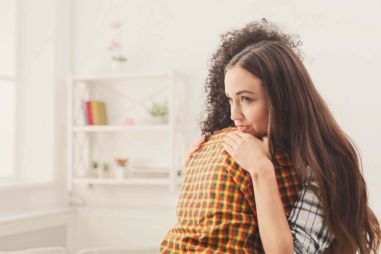 51 Lies Quotes And Liar Sayings That Will Open Your Mind