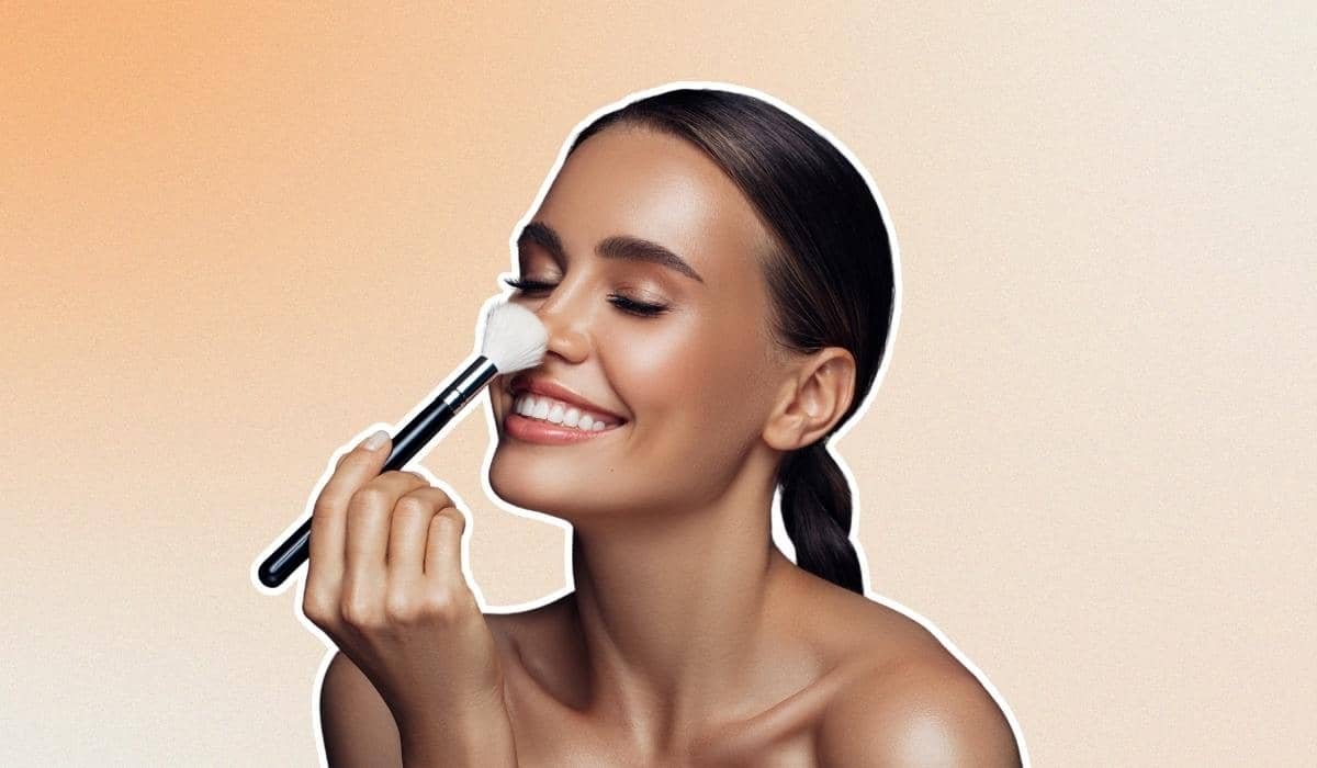 59 Empowering Makeup Quotes For Every Beauty Lover (2024)