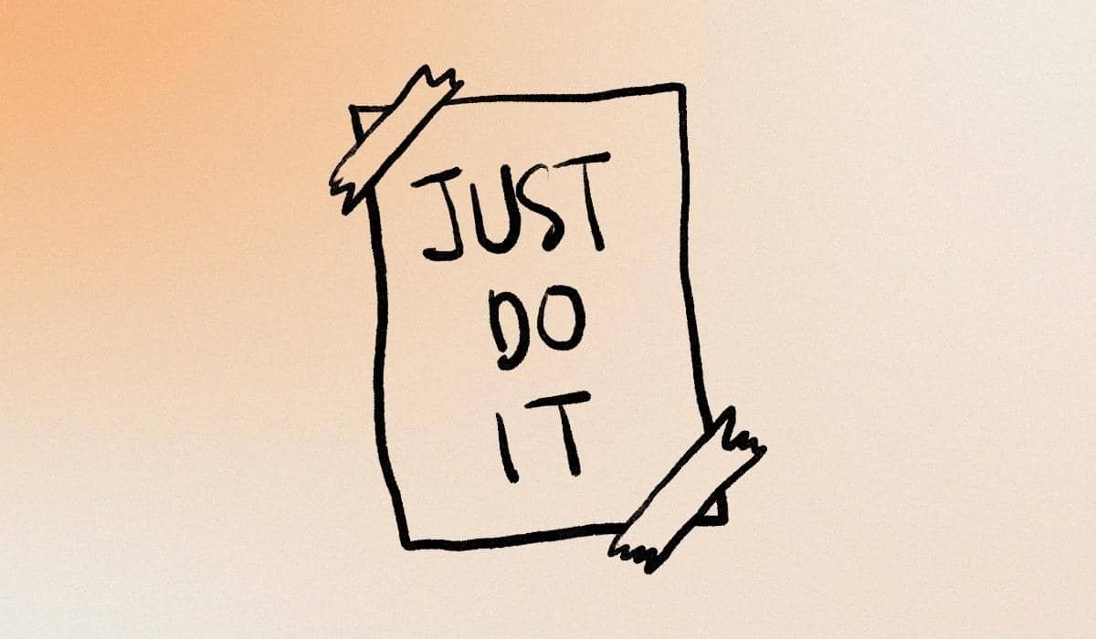 117 Inspirational Nike Quotes That Will Make You Do It