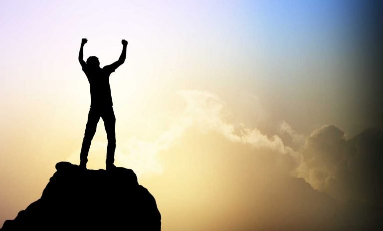 65 Inspirational Personal Growth And Development Quotes