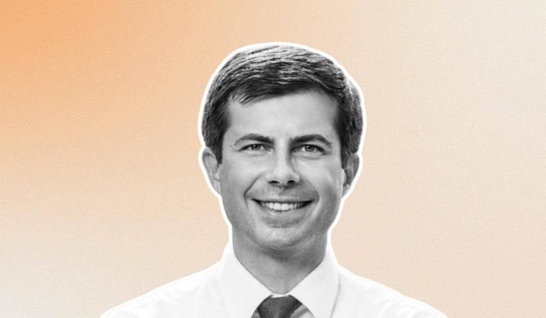 17 Pete Buttigieg Quotes On Policies, Identity, & Politics