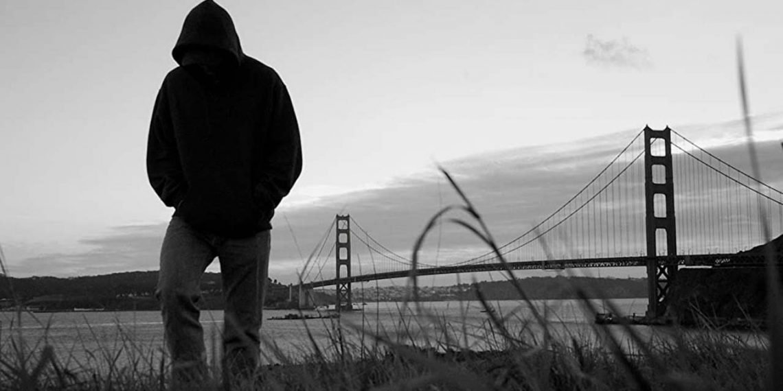 Top 50 Uplifting Quotes About Losing A Loved One (2021)