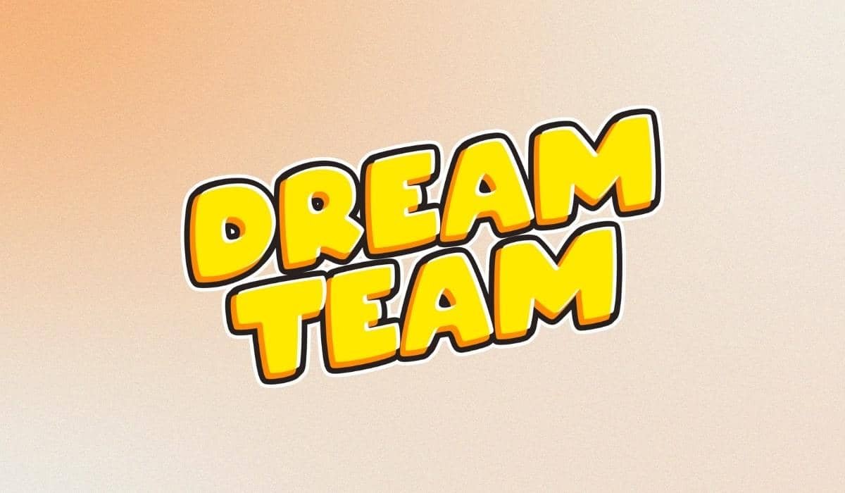 43 Inspirational Team Building Quotes To Achieve Result