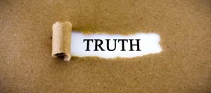 Top 47 Truth Quotes That Will Motivate You To Be Honest