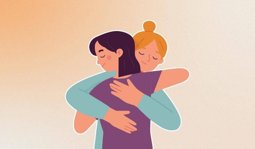 Top 50 Uplifting Quotes About Losing A Loved One (2024)