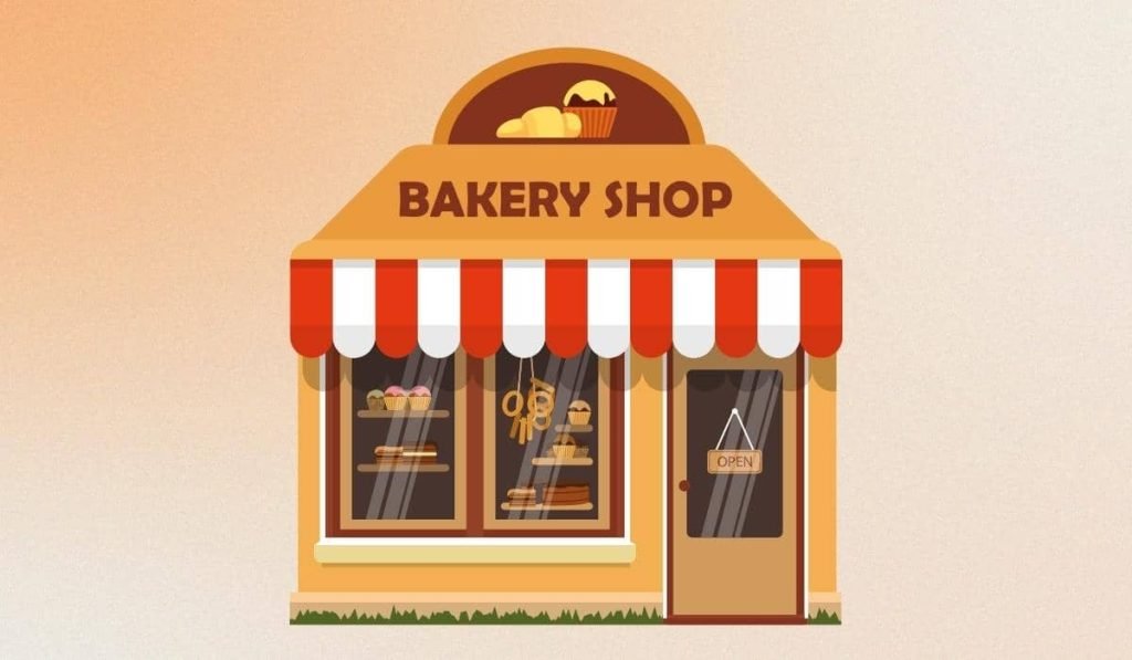 165+ Latest & Catchy Bakery Slogans With Taglines (2024)