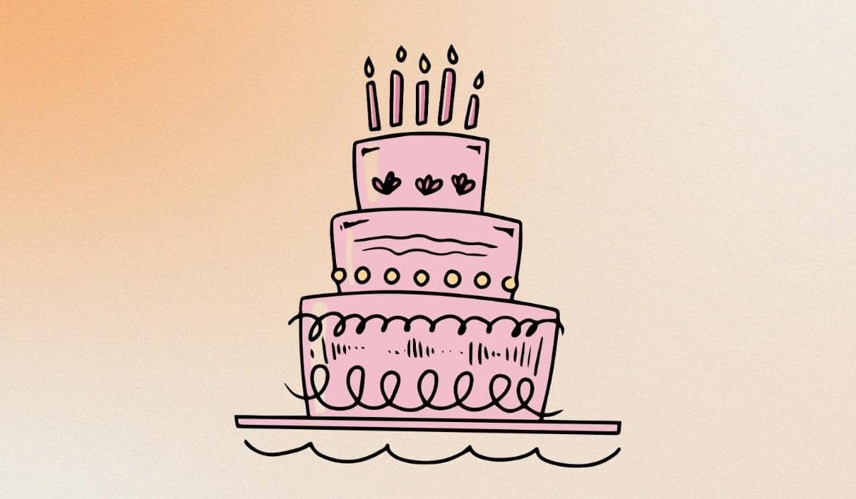 177 Latest & Catchy Cake Slogans With Taglines