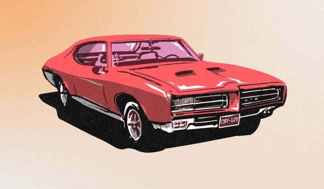 235+ Latest & Catchy Car Slogans From Famous Brand