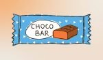 185 Latest & Catchy Chocolate Bar And Chocolate Slogans