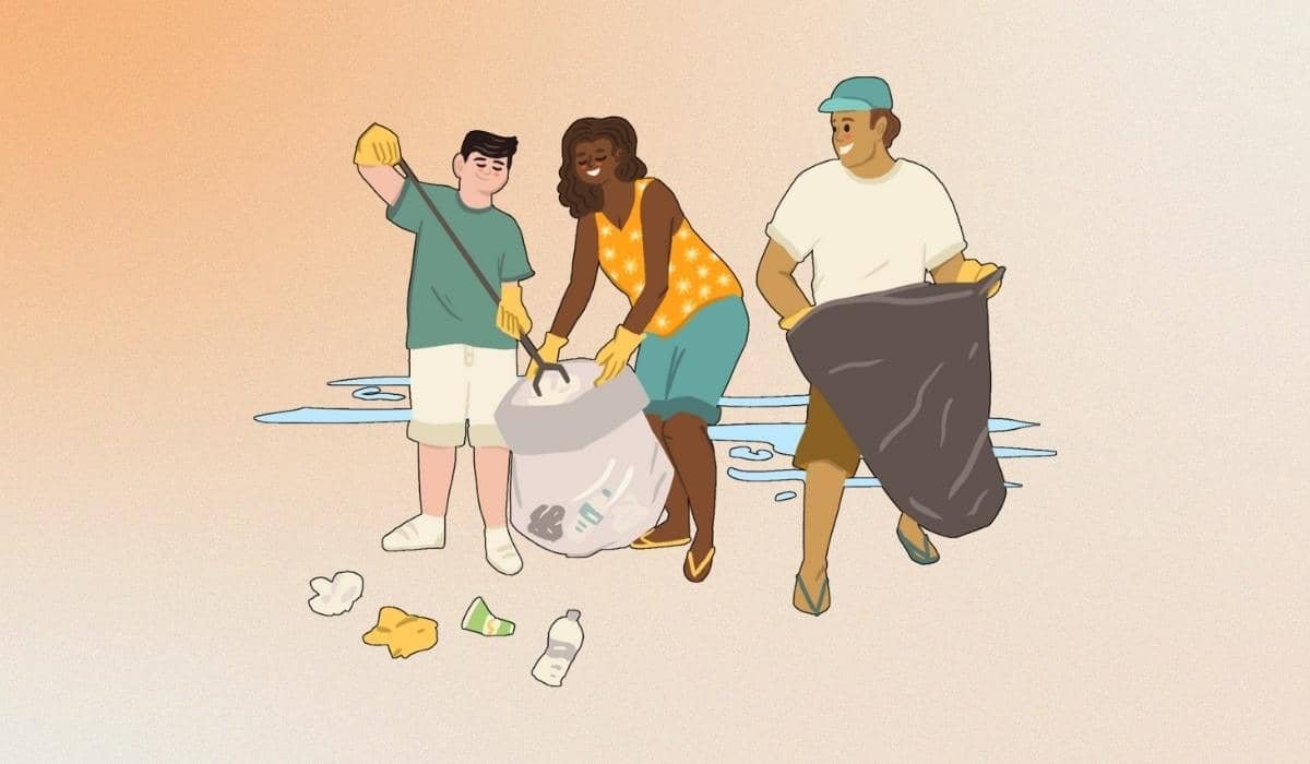 350+ Latest & Catchy Cleaning Slogan With Taglines