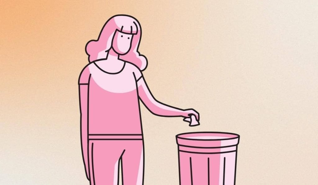 125 Latest & Catchy Cleanliness Slogans And Taglines