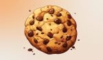 173 Latest & Catchy Cookie Slogans With Taglines