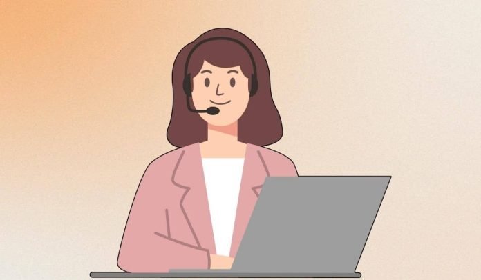 135 Latest & Catchy Customer Service Slogans