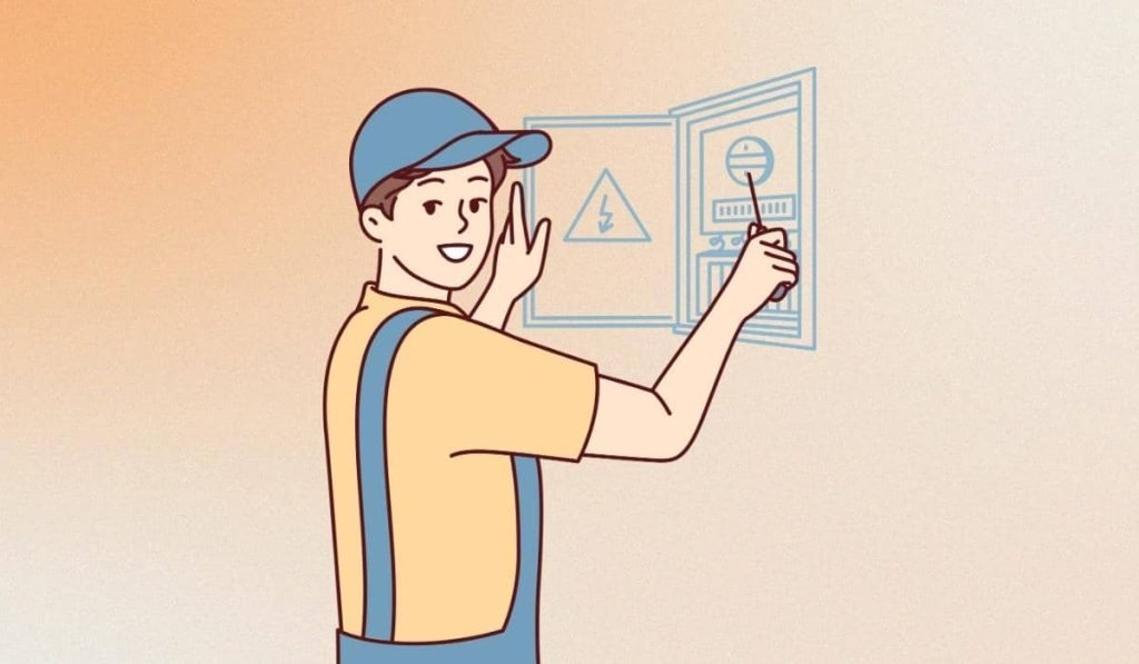 109+ Latest & Catchy Electrical Safety Slogans