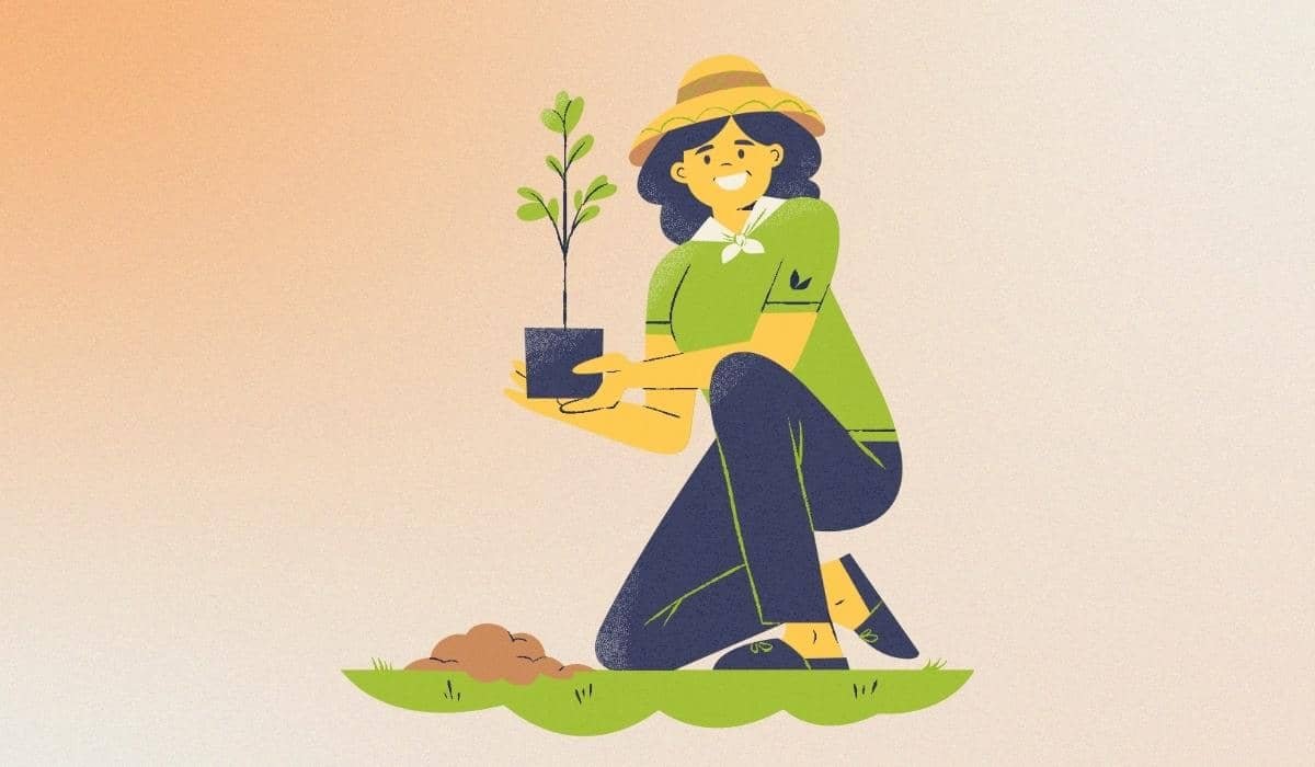 79 Latest Funny Environmental Slogans With Taglines