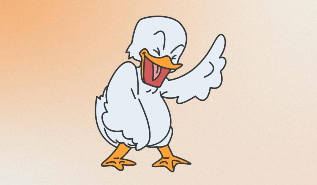 75 Latest Funny Slogans That Will Make You Laugh