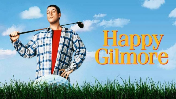 29 Most Famous Happy Gilmore Quotes That Are Must Read
