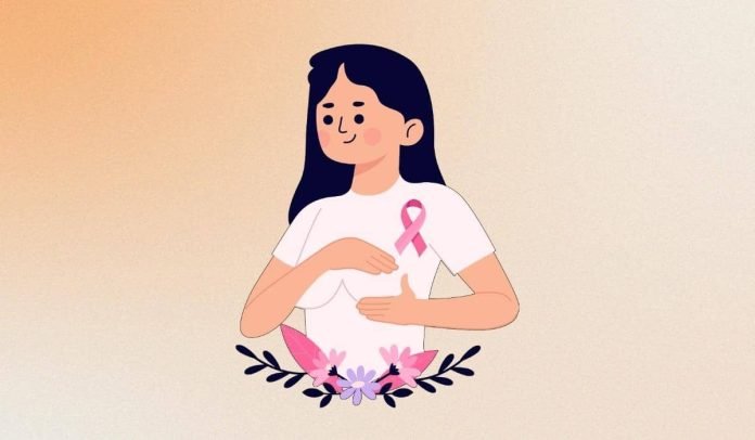 100 Latest & Catchy Health Awareness Slogans