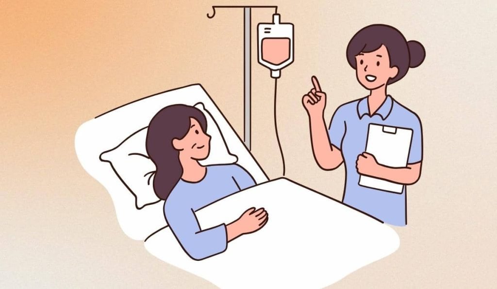 199+ Latest & Catchy Hospital Slogans You Must Read