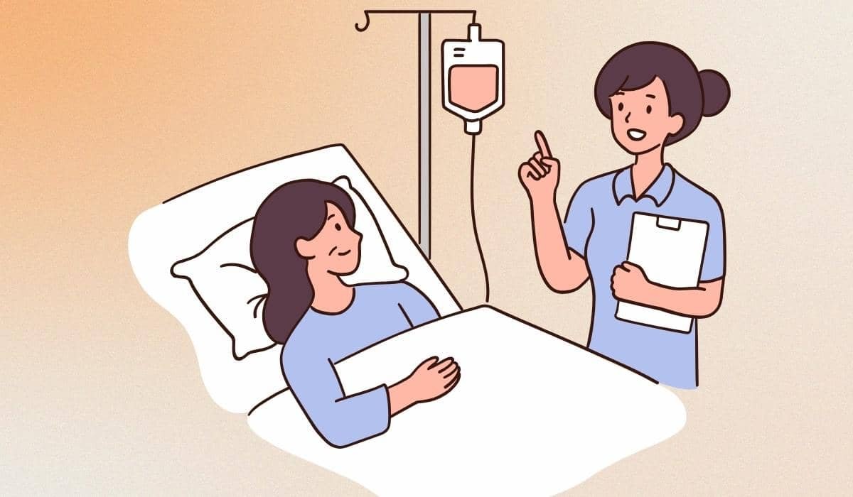 199+ Latest & Catchy Hospital Slogans You Must Read