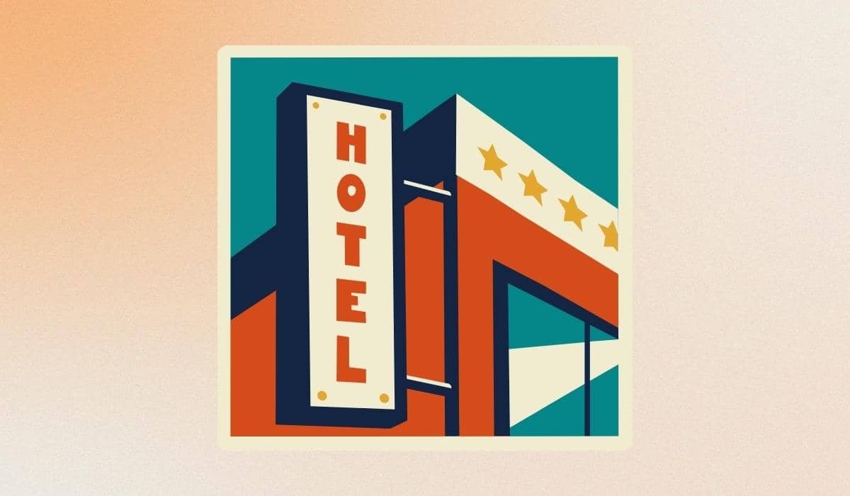 155 Latest & Catchy Hotel Slogans For Your Business