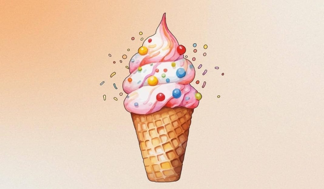 150 Latest & Catchy Ice Cream Slogans That Melt Hearts